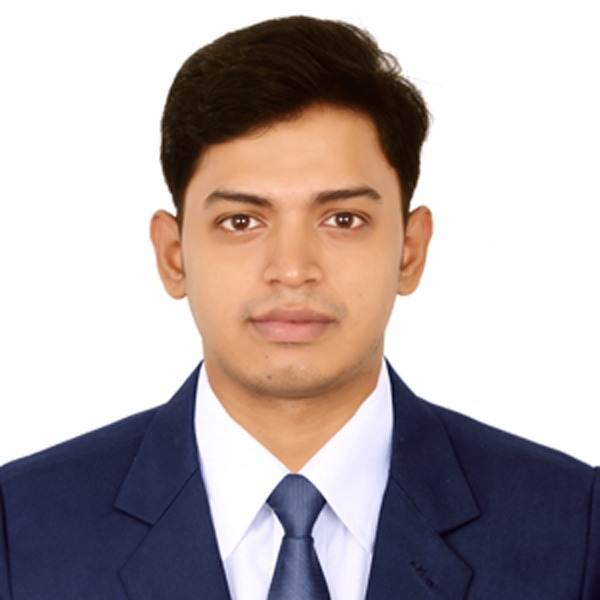 Contact – Priom Enterprise